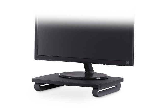 Podstavec pod monitor Kensington Plus SmartFit® pro monitory s ...