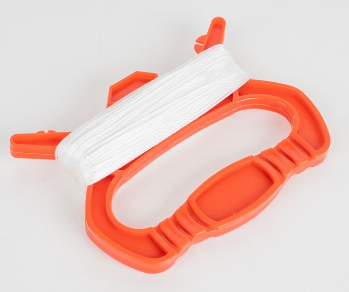 Drak Mrak - Smajlík / 120 cm